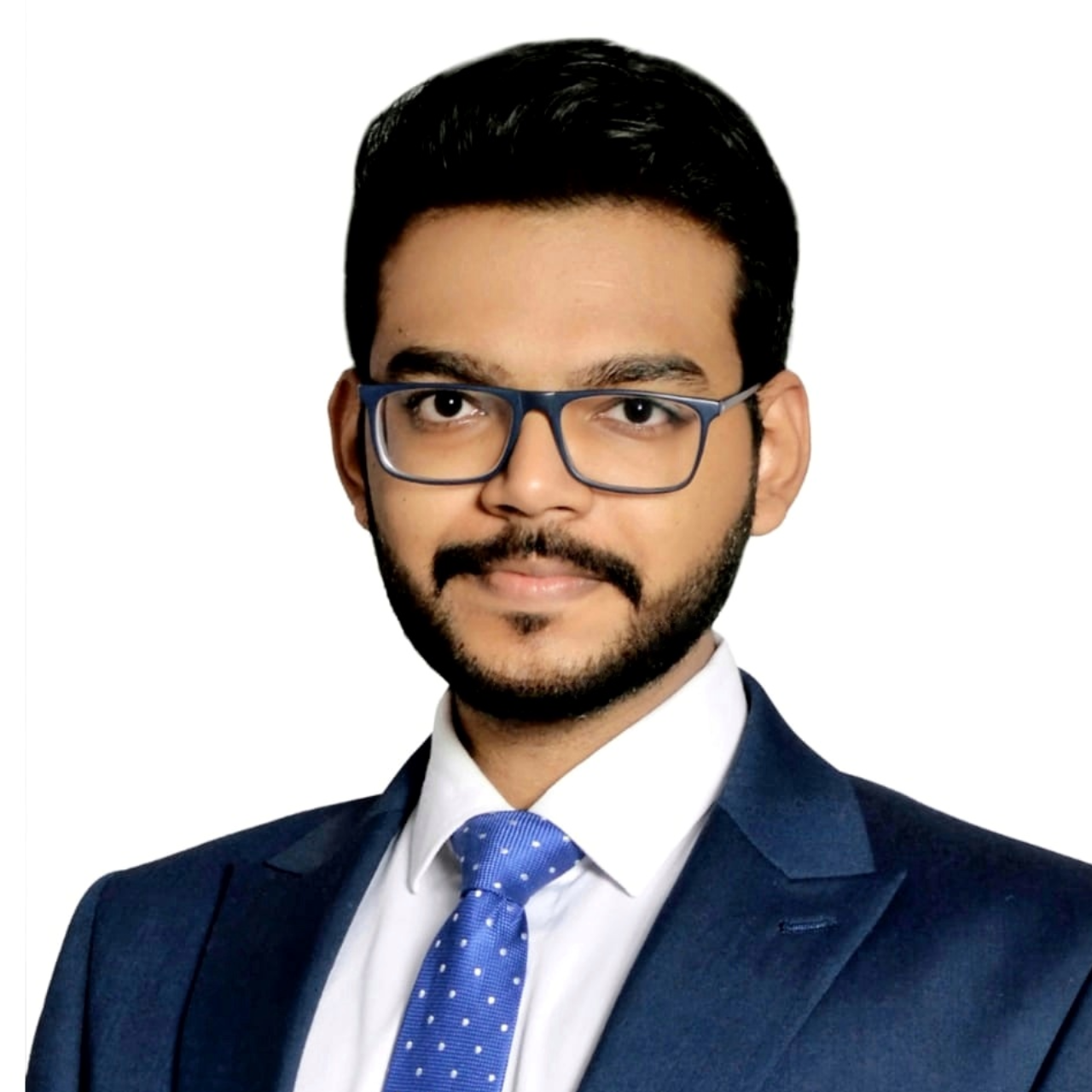 IPR India: Ipr Firms in Delhi, Intellectual Property Rights India, Top ...