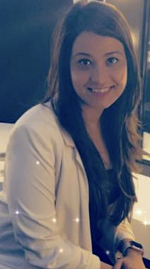 IPR India: Ipr Firms in Delhi, Intellectual Property Rights India, Top ...